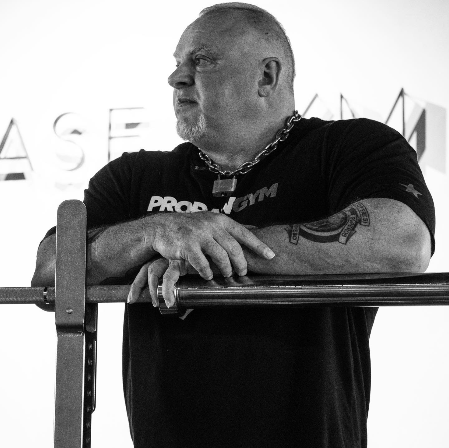 Ep. 4 - Dr Andrew Lock - One Of The Best Physiotherapists And ...